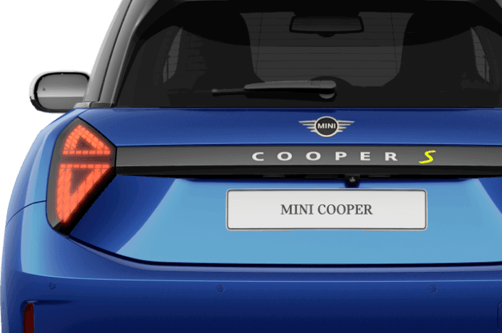 Home | Auckland MINI Garage